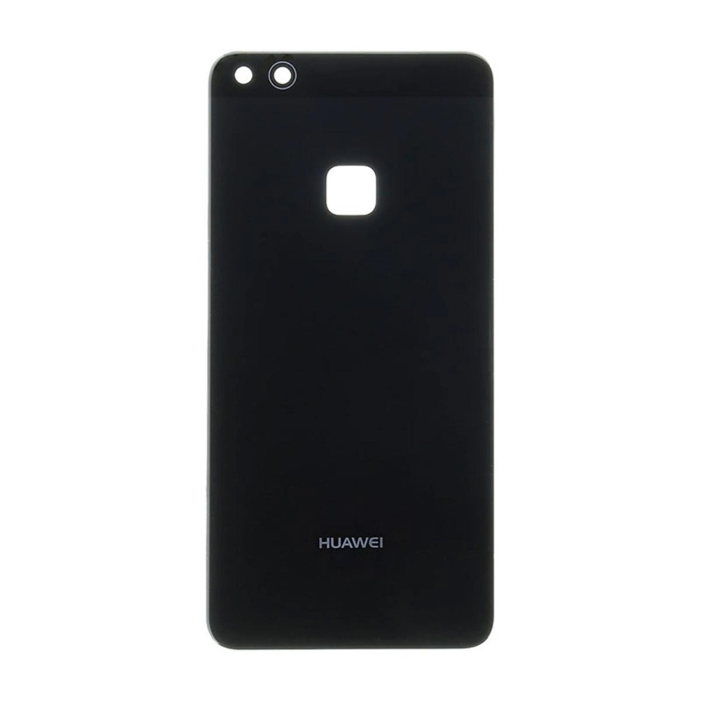 Backshell For Huawei P10 Lite Replacement Back Battery Cover For Huawei ...