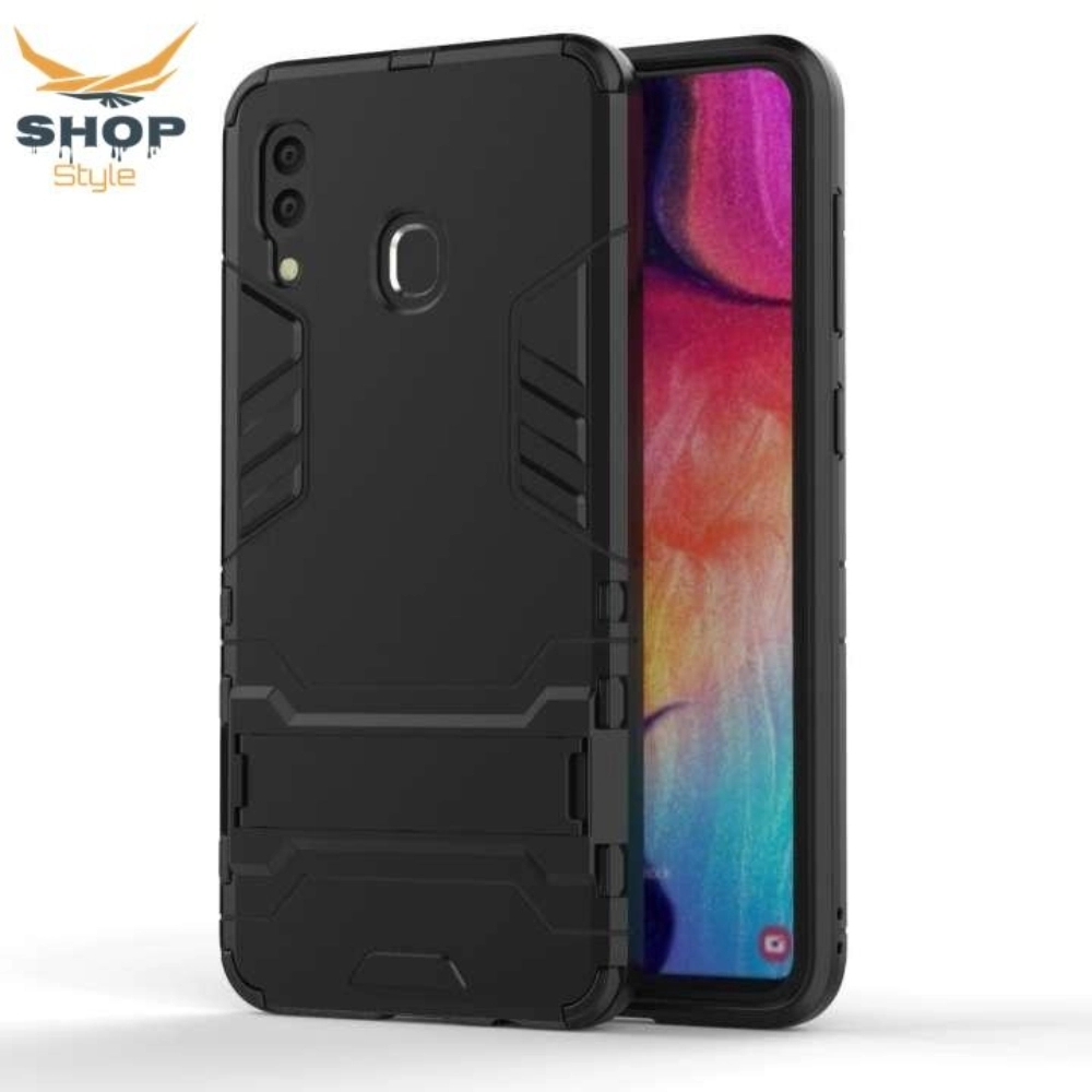 Xiaomi Redmi Note 7S \ Xiaomi Redmi Note 7 pro - 100% Original iRonman ...