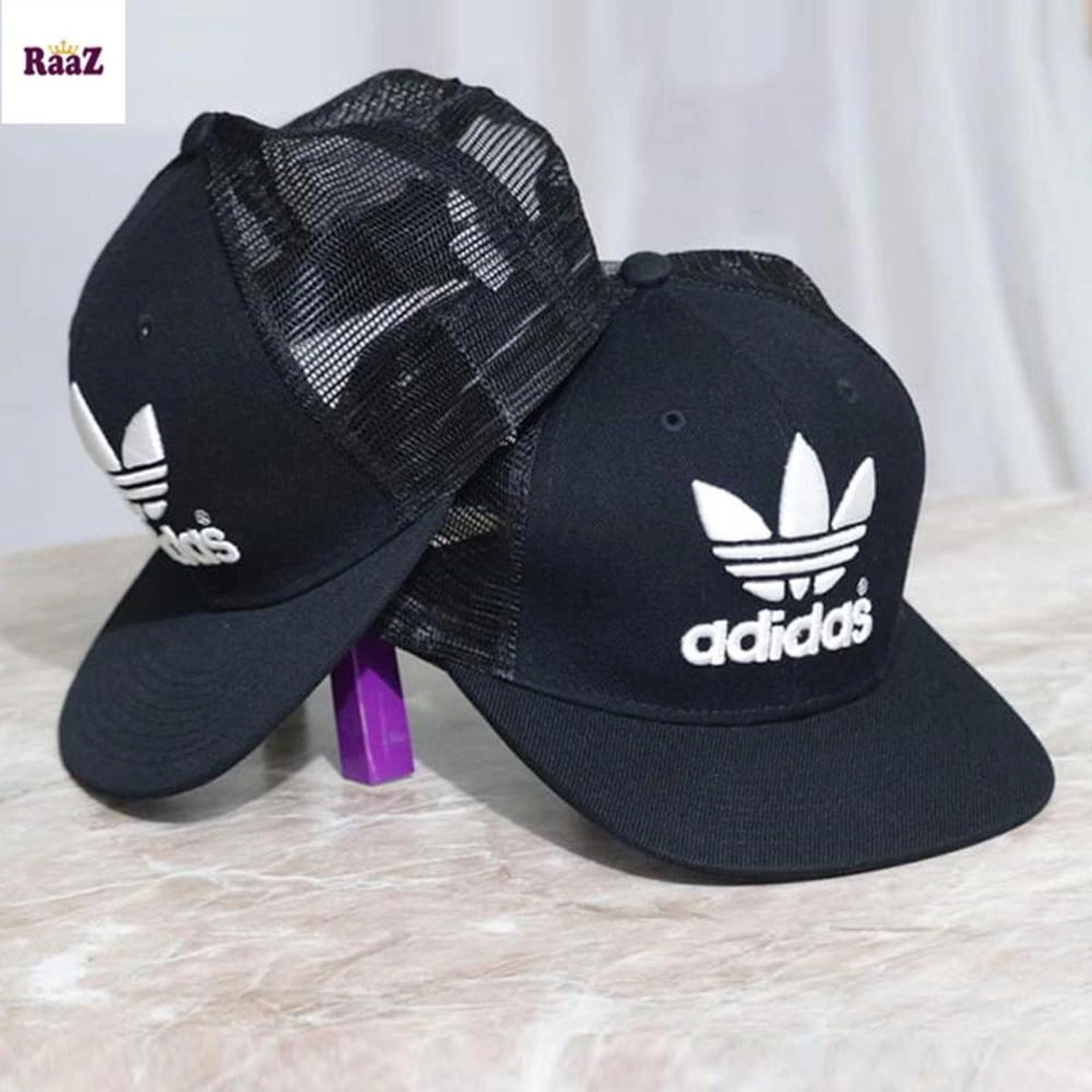 Export Quality Female Baseball Cap