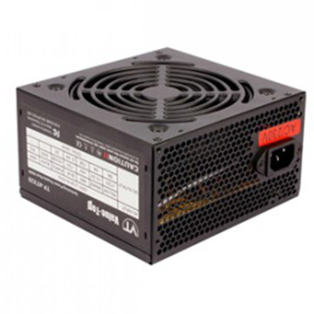 Value-Top Vt-S200B 200W Atx Power Supply