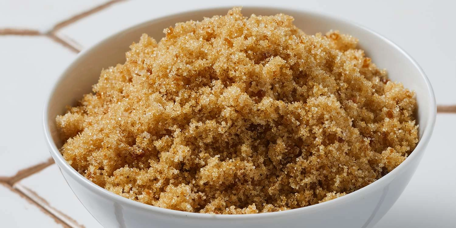 Akher Lal Chini Pure & Authentic Unrefined Sugar- 1kg