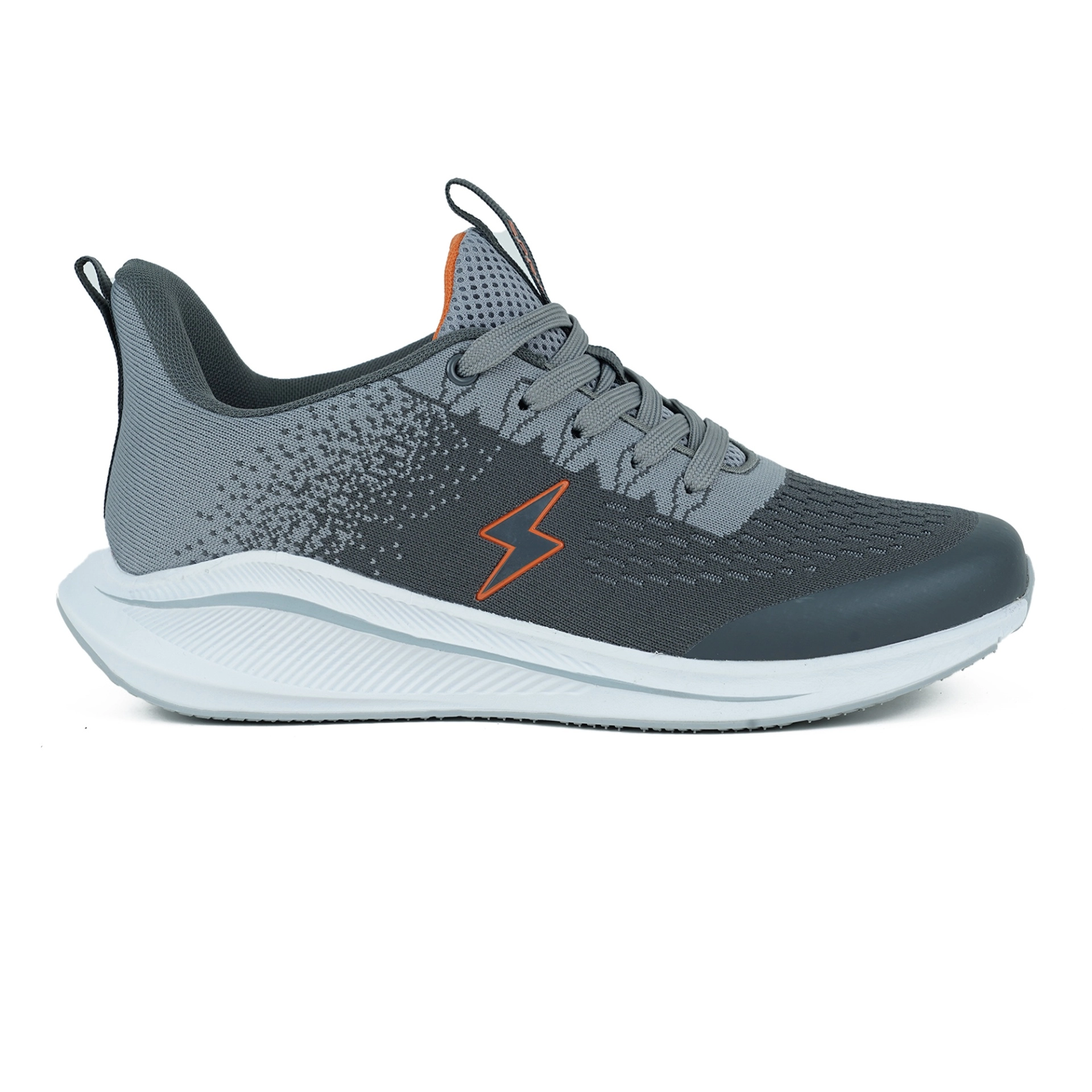 Sprint Men's Sports Shoe