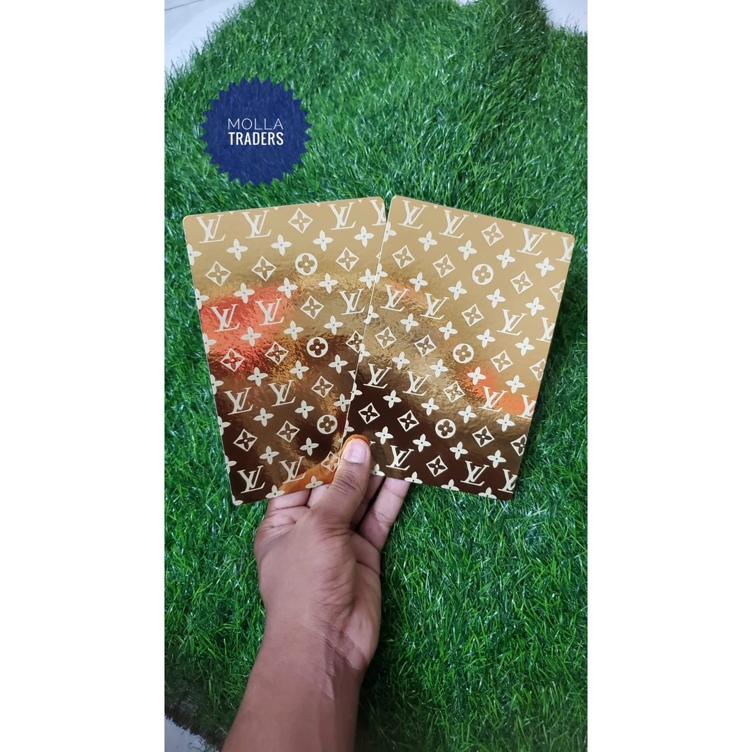 Mobile Phone Back Cover Sticker 3D Full Cover Camera Protector Film ...