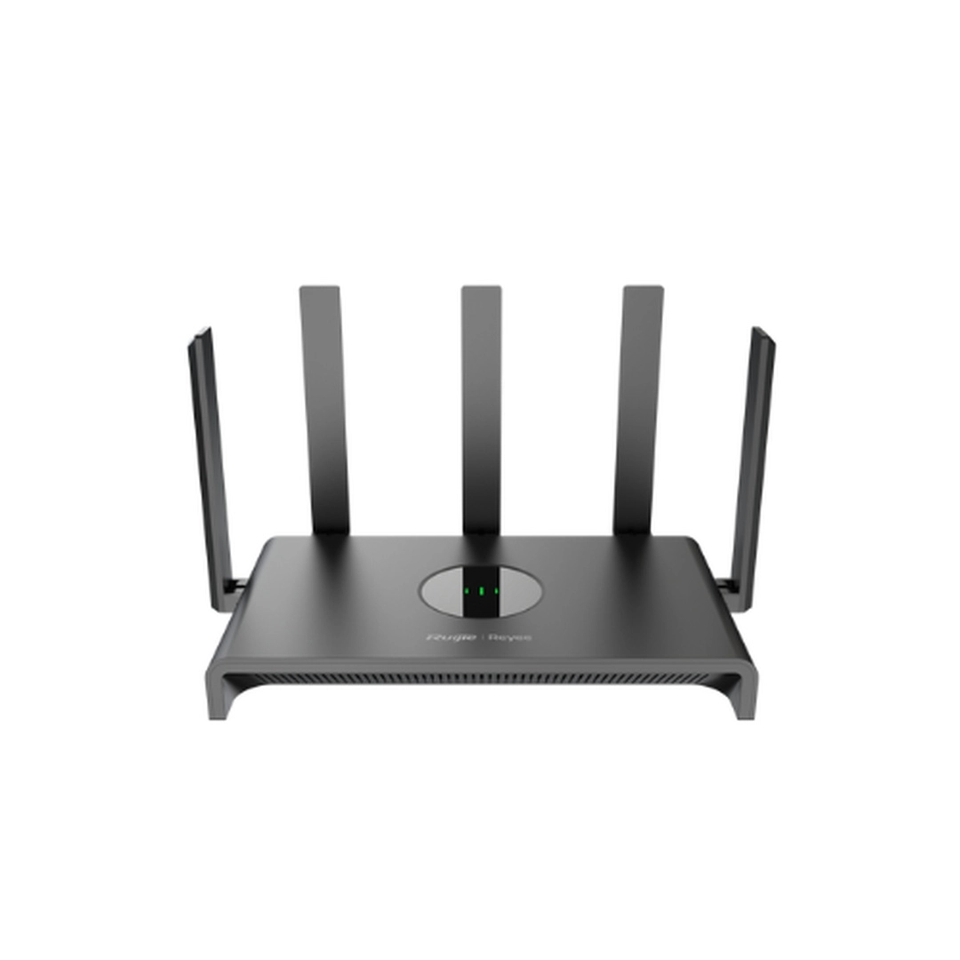 Ruijie RG-EW1300G 1300 Mbps Gigabit WiFi 5 Router