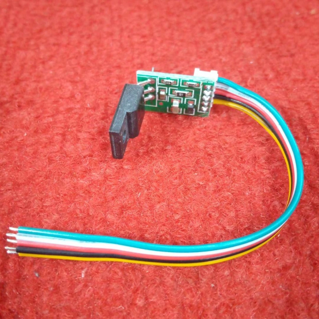 40W CA-888 12-18V 9-28 Inch LCD Universal Power Supply Board Module ...