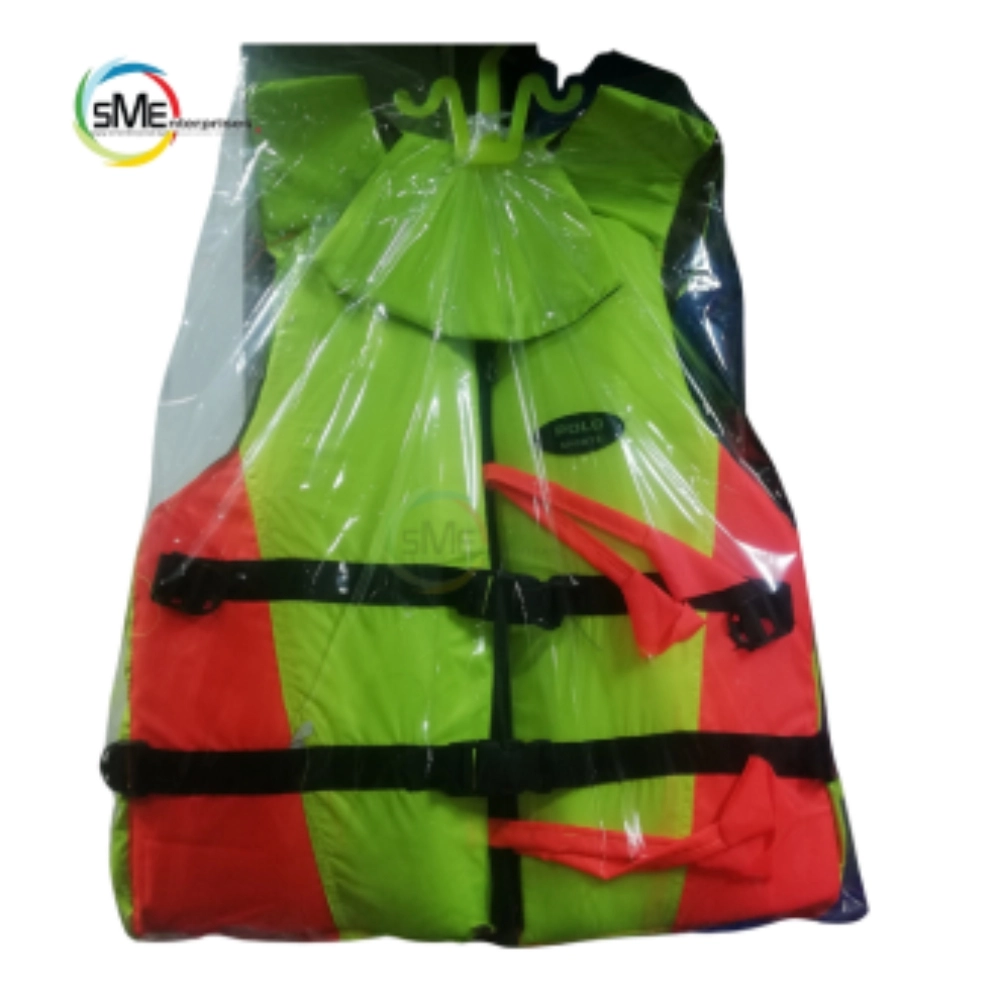 Life Jacket For Kids// High Quality Life Vest for Children for Swimming ...