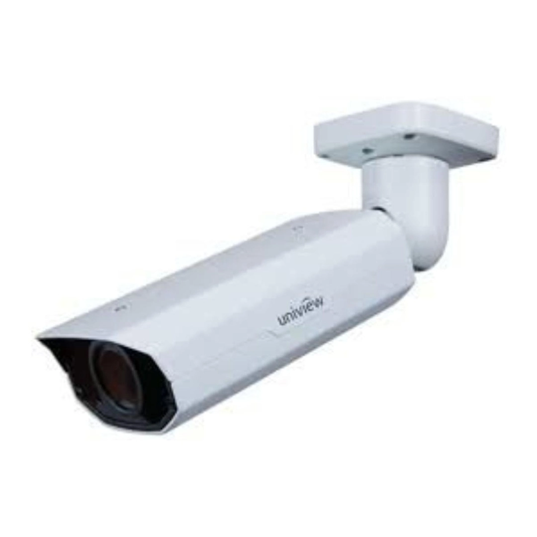 Uniview Ipc222Er-F36 2Mp 30M Ir Camera