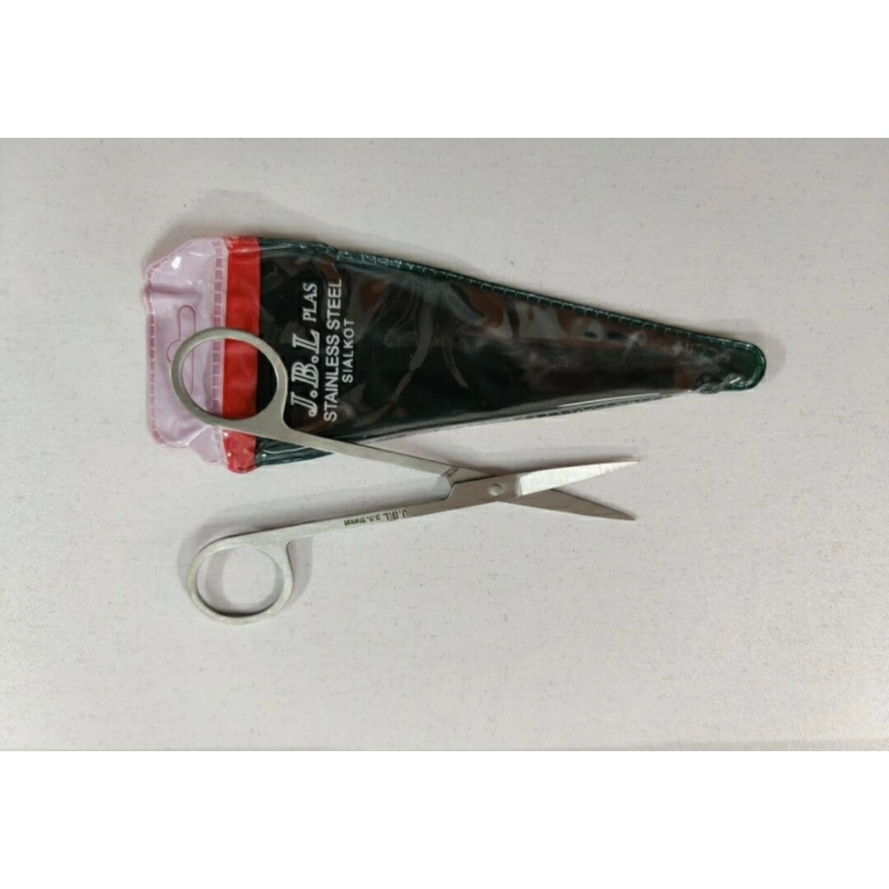 Pakistani Scissors premium quality Stainless Steel