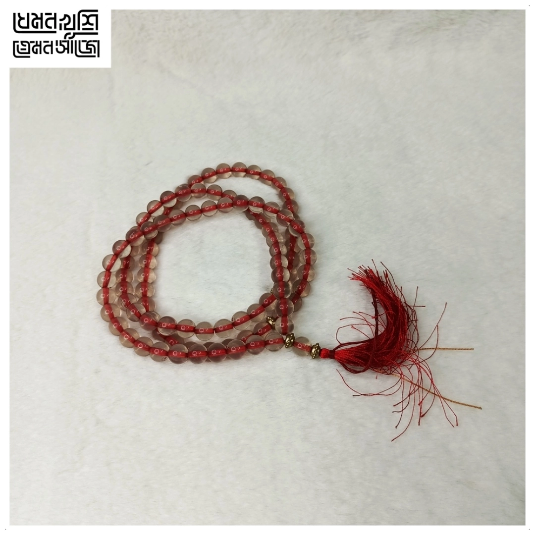 Islamic Product ~ High Quality Long Size Tasbih 100 Dana Vip Tasbih ...