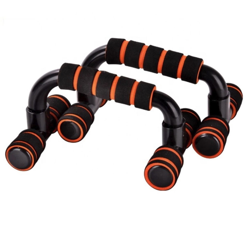 Push ups stand