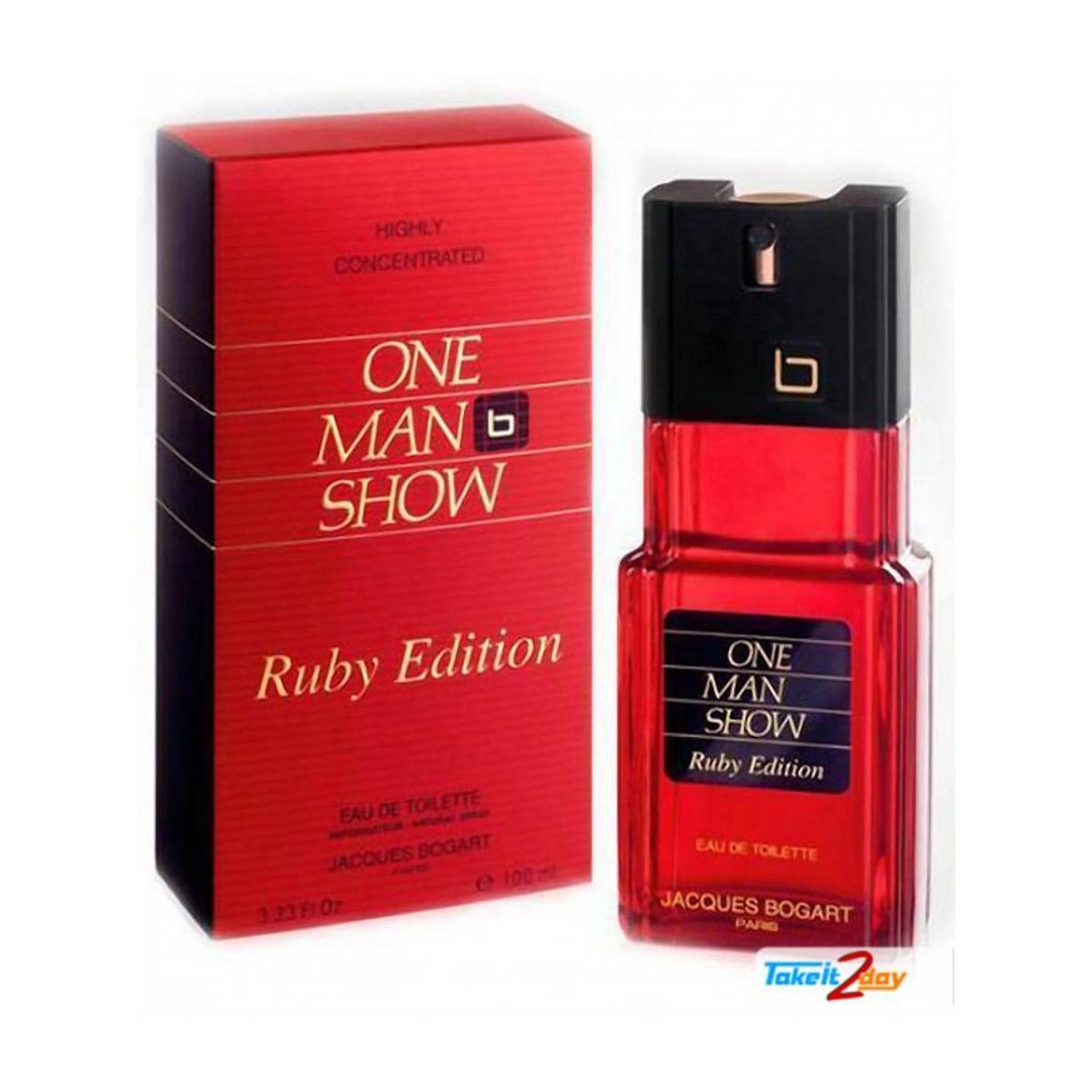 Actions smart updated latest body perfume party scent body spray used ...