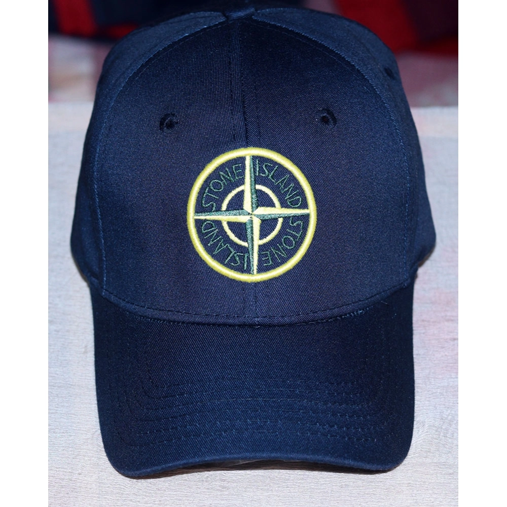 Premium Quality Cap for Men and Women - StNbM