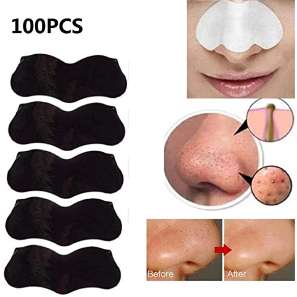 Blackhead Remover Nose Sticker