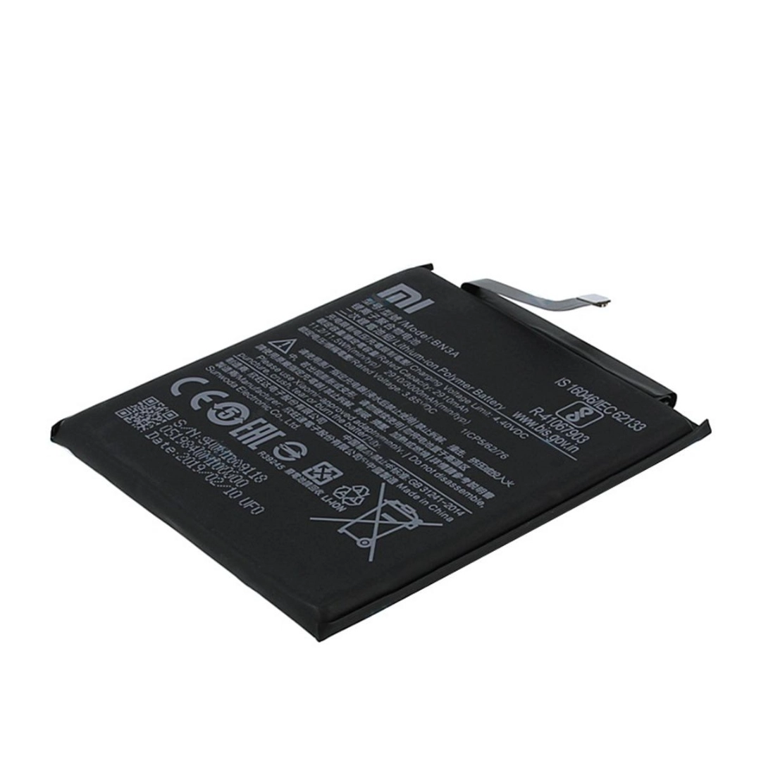 Battery For M-i Redm-i Go