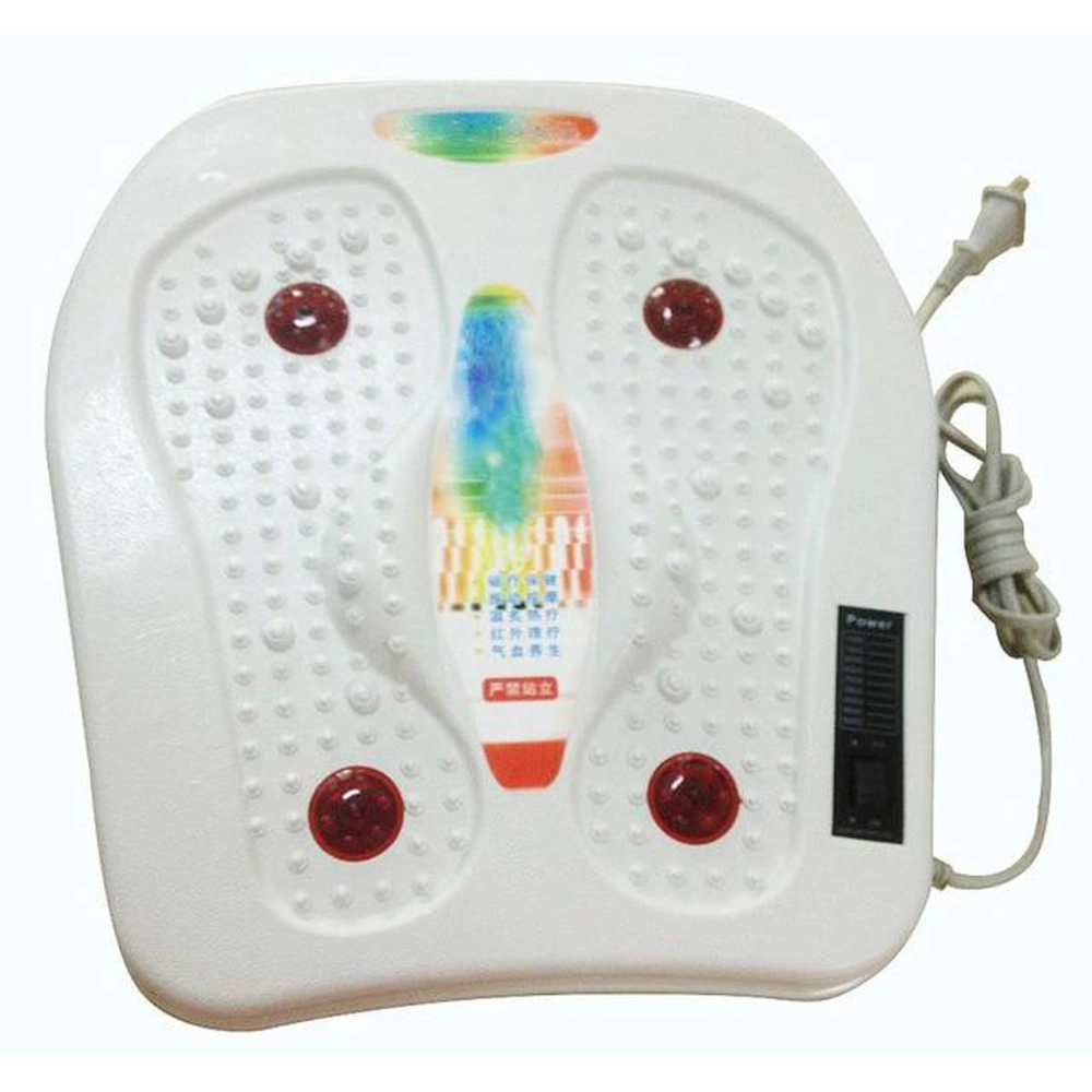 Infrared Foot Massager