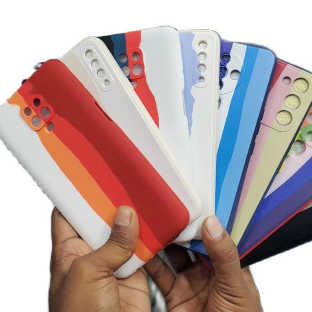 Xiaomi redmi note 8 phone cases rinbo