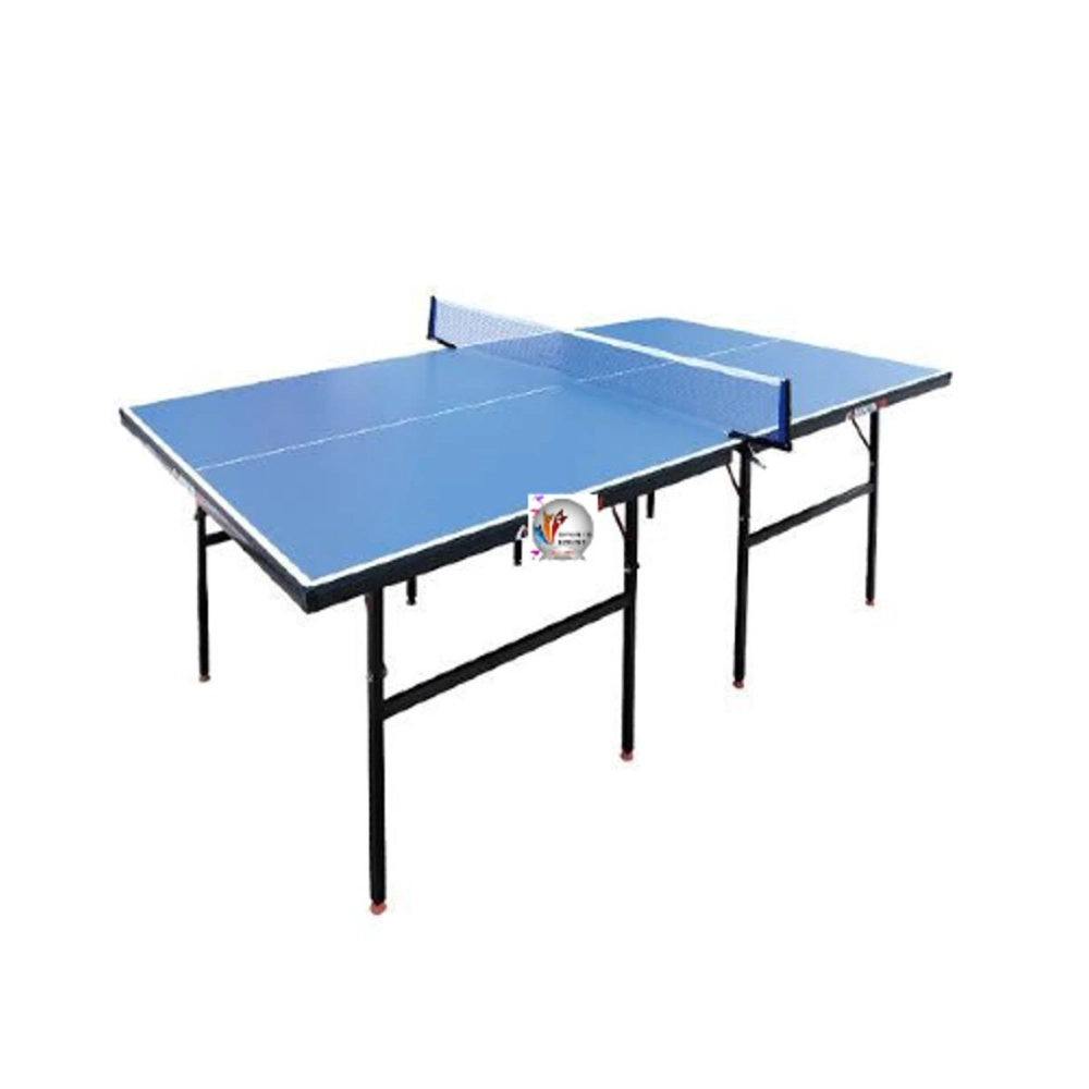 Table Tennis Board - Giant Dragon - 503C