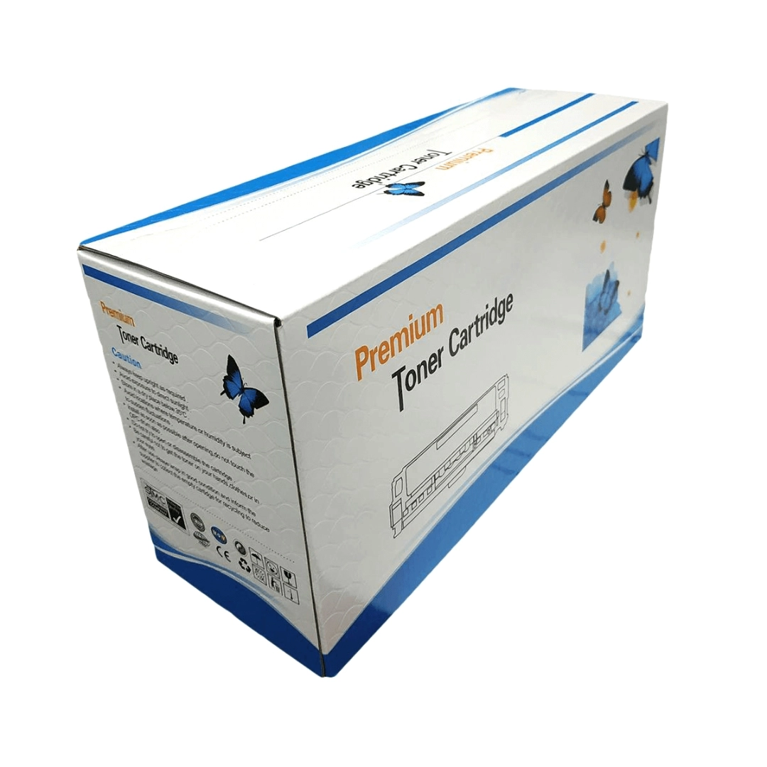 PREMIUM TONER EP 22 FOR CANON PRINTER LBP 800/810/1110/1120