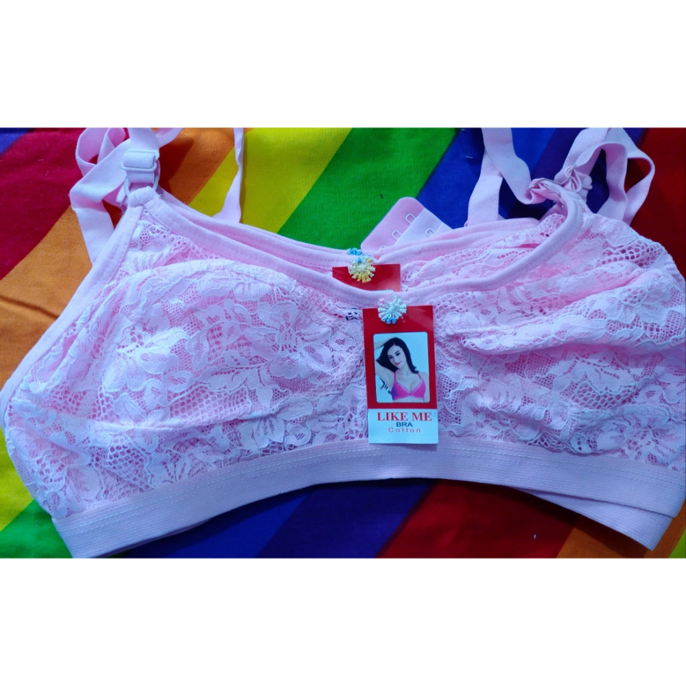 1 pics juliyet rose net bra comfortable bra stylish bra comfortable bra