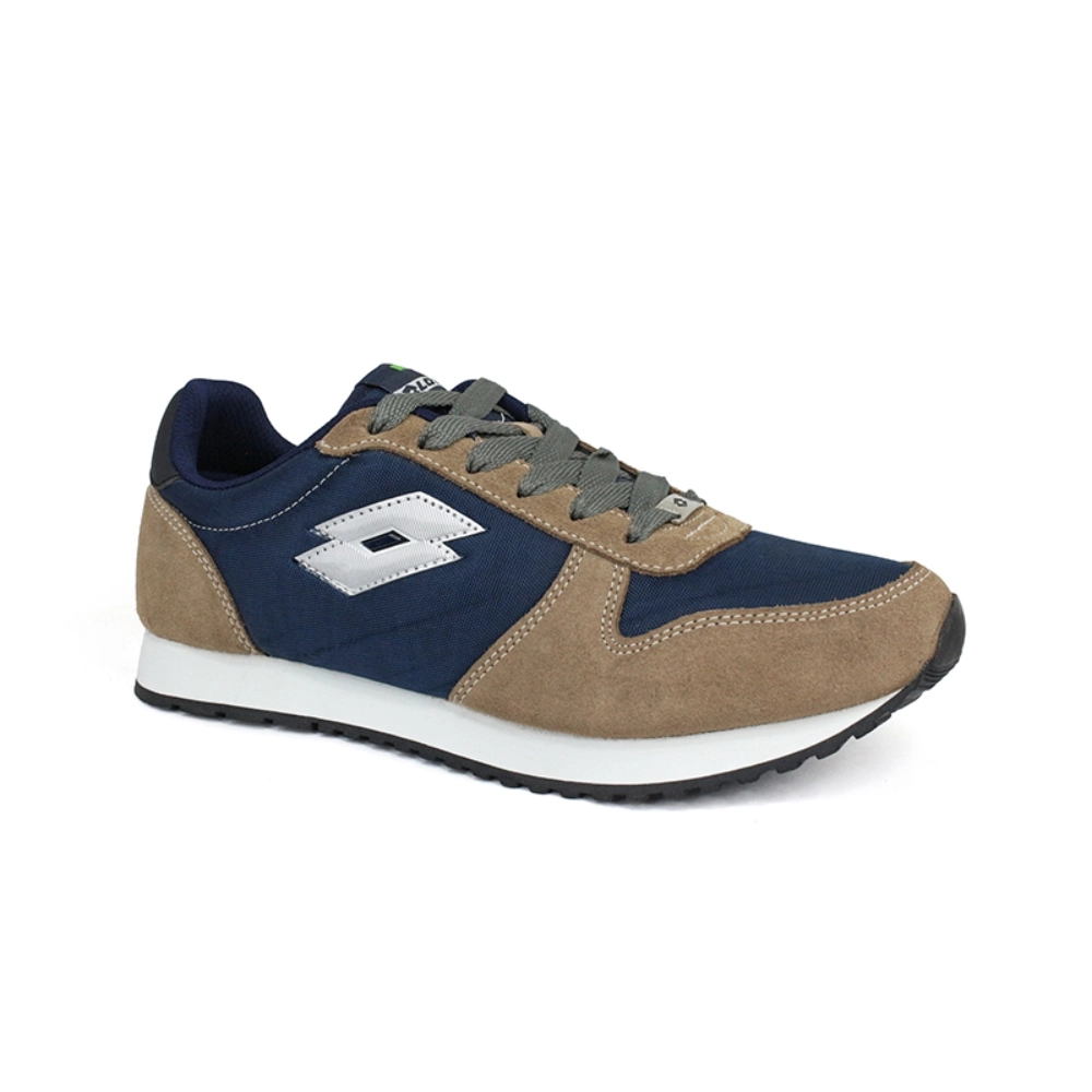 lotto sport running shoes for men-lotto shoes for men