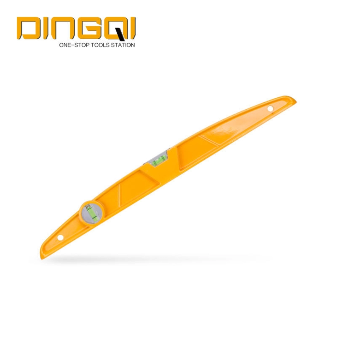 Dingqi 24" High Quality Spirit Level For Level Measuring Instrument-53860