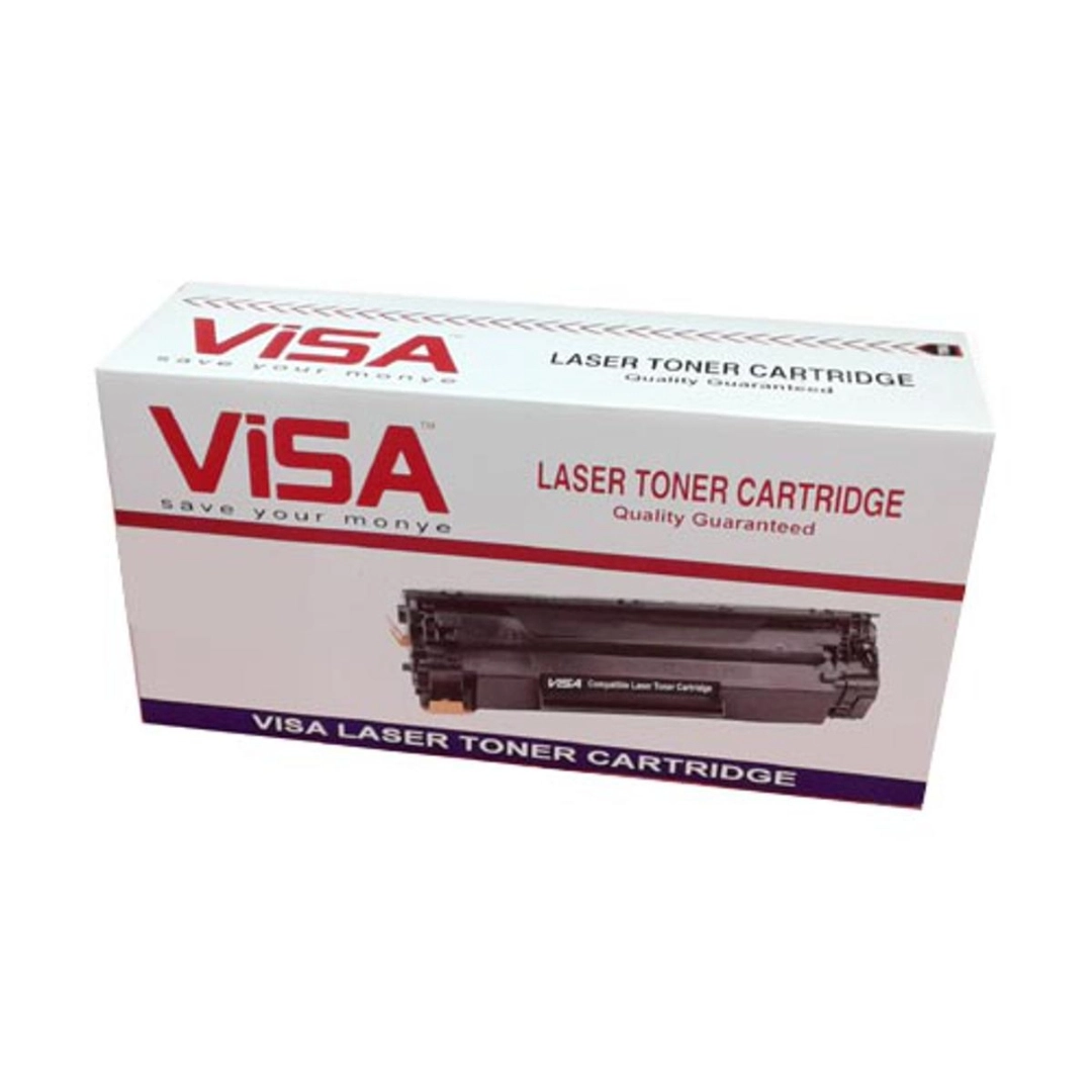 TONER TN 2025 CARTRIDGE FOR BROTHER PRINTER HL-2040/2070/DCO-7010/M7420 ...