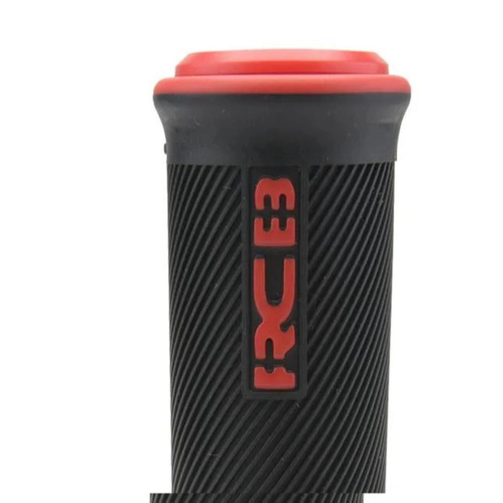 RCB Original Universal Handle Grip AHG66
