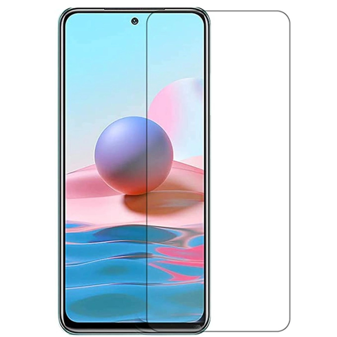 Xiaomi Redmi Note 9 / Redmi 10 / Redmi 10 PRIME / Redmi 10X 4G 2.5D ...