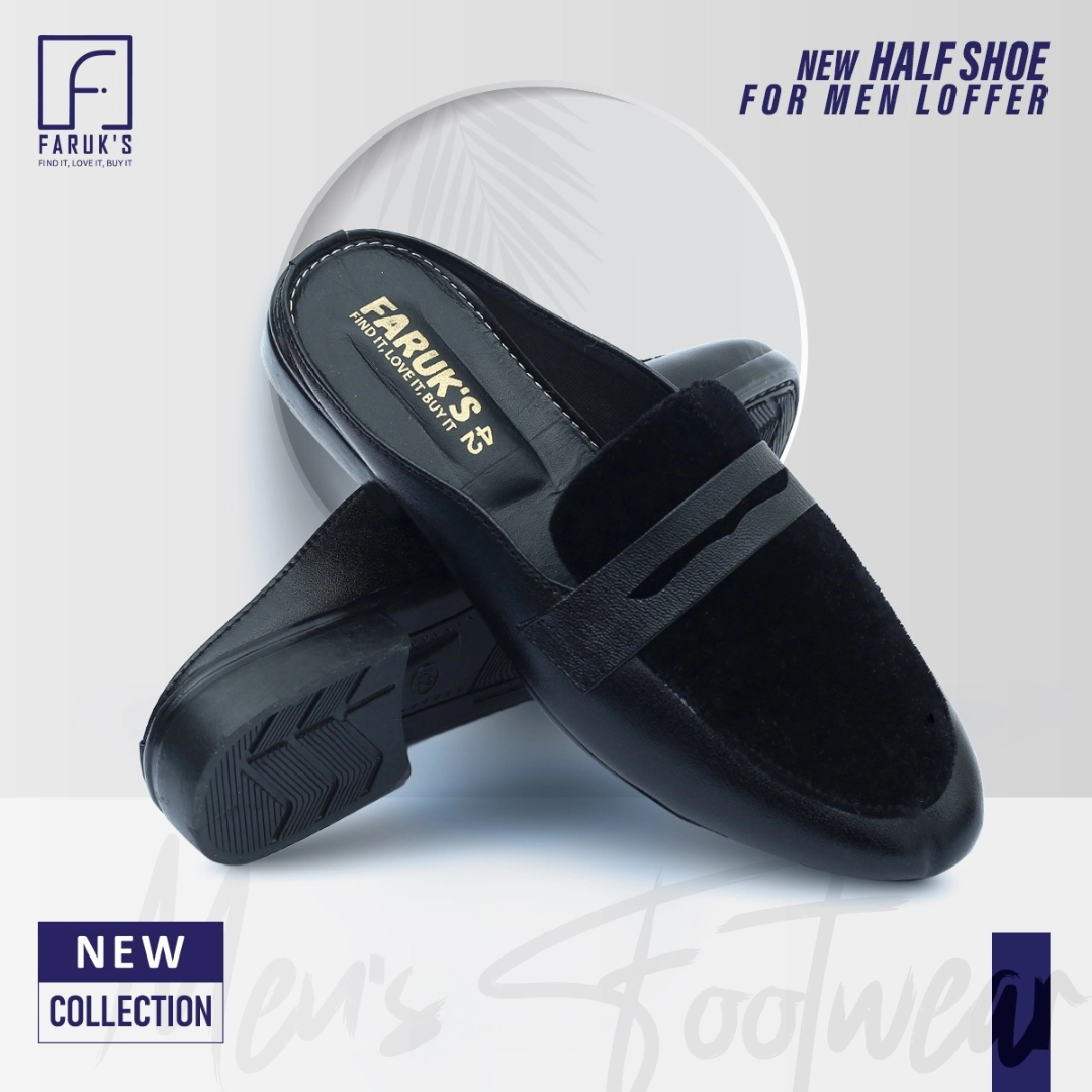 Trendsetter - Fashion Innovator - Highly Sustainable - New Collection ...