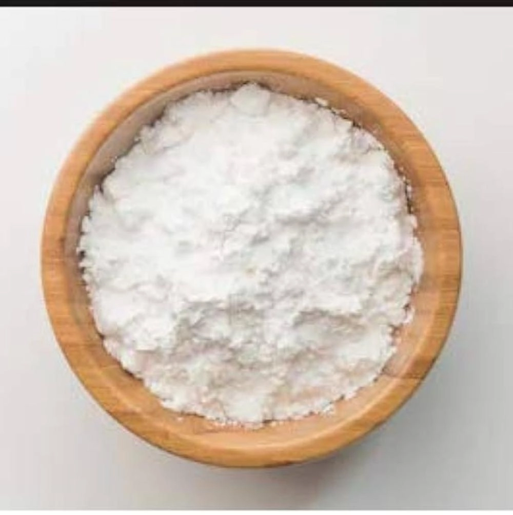 Korpur powder /Camphor Powder- 50 gm