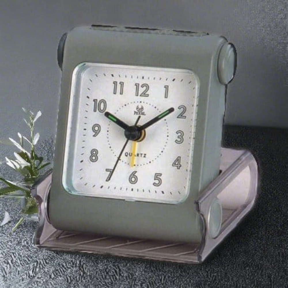 Alarm Clock Table Clock watch