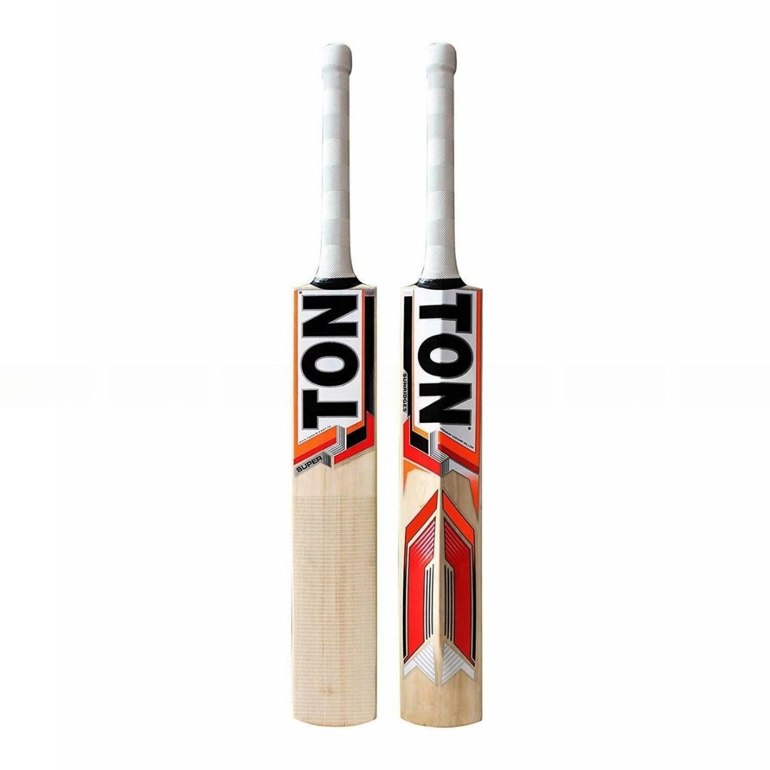 TON Premium Cricket For Hard Duce Leather Ball Cricket Profesional TON ...