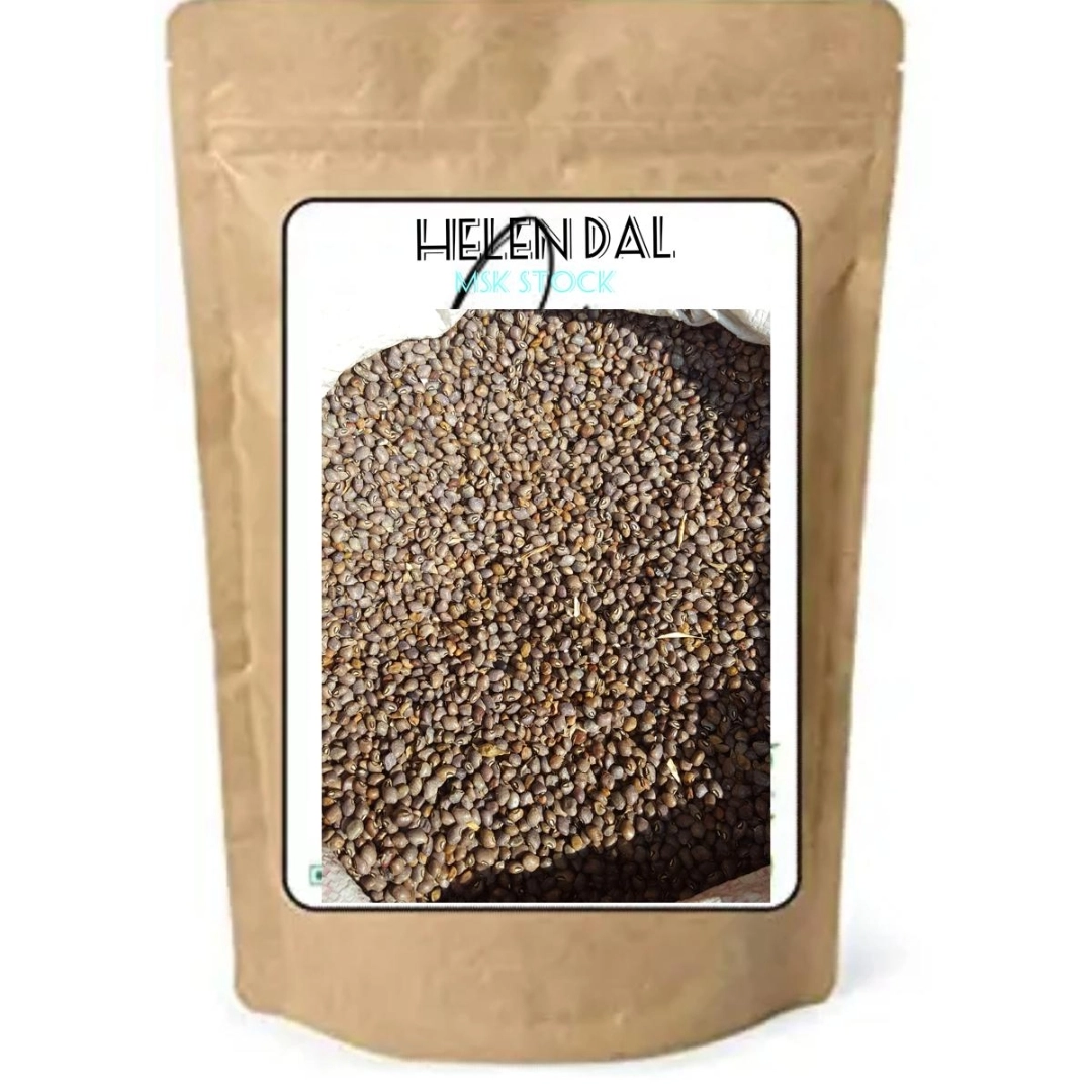 Premium Quality Helen - ?????Dal-2kg
