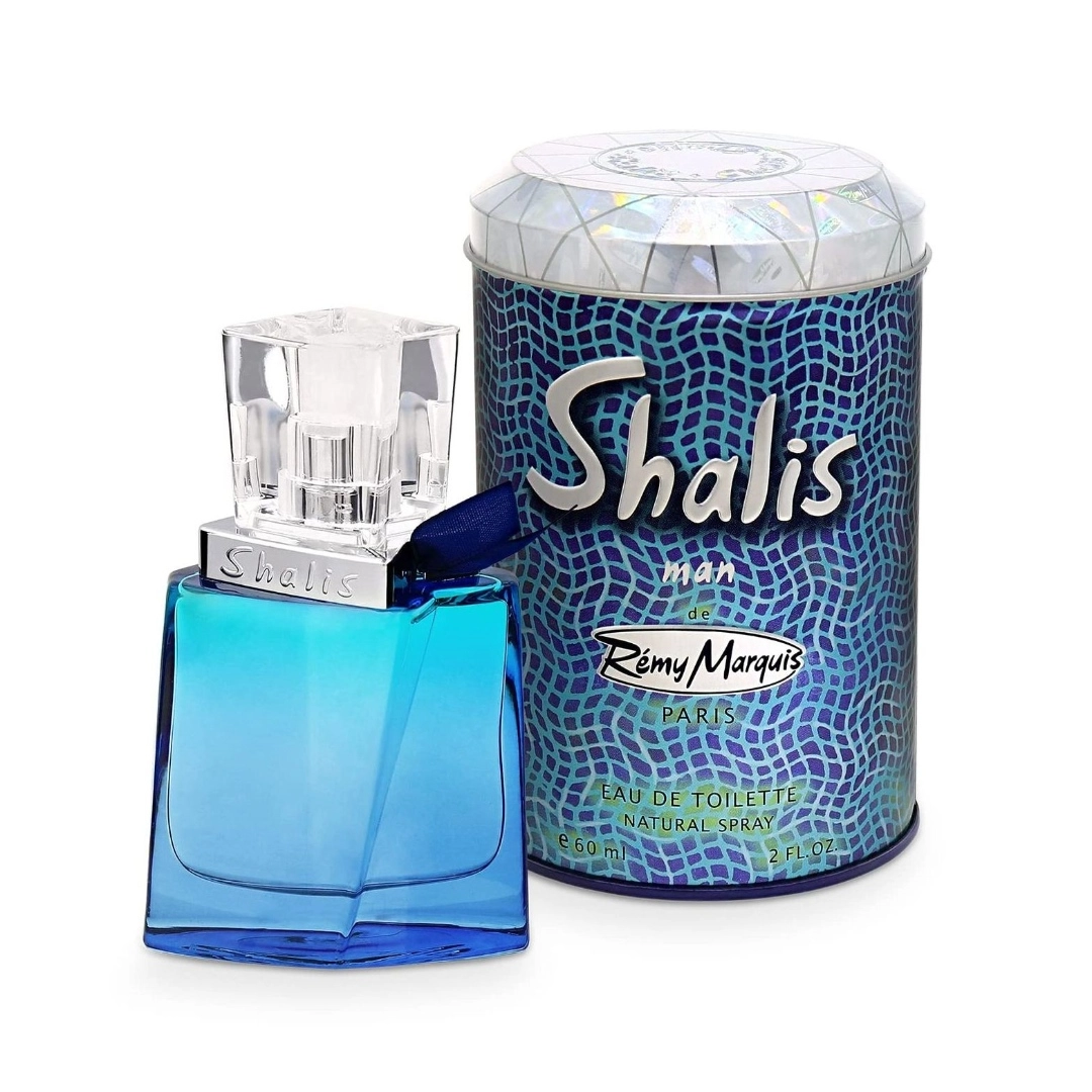 International France product Body perfume party scent Remy marquis ...