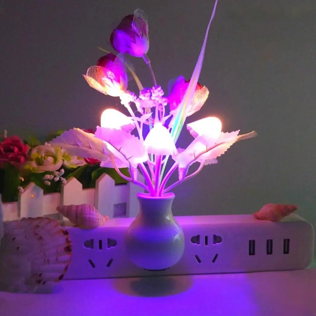 LED MasRoom Dream Light
