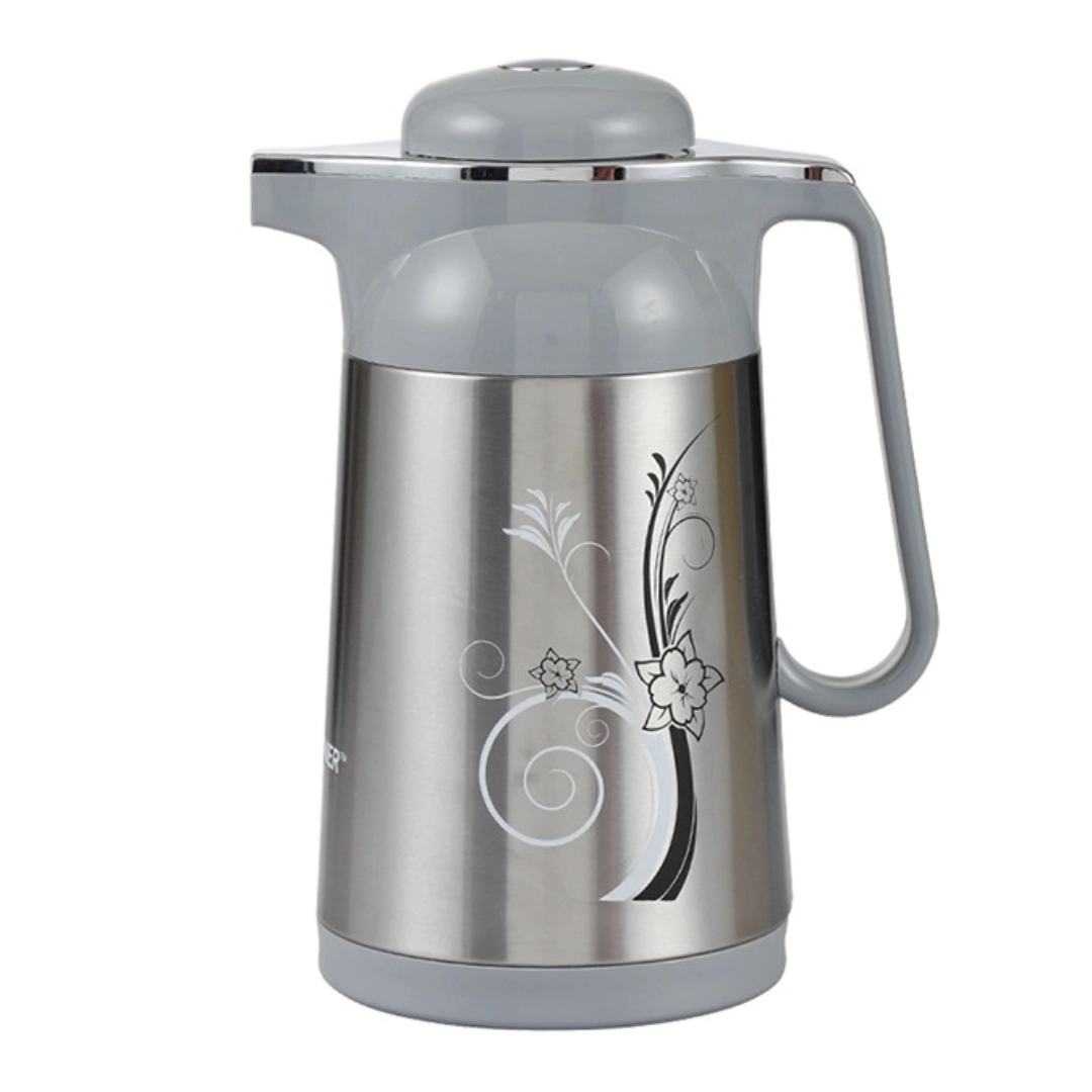 RFL Winner Delta Vacuum Flask 1.3 Ltr 81081
