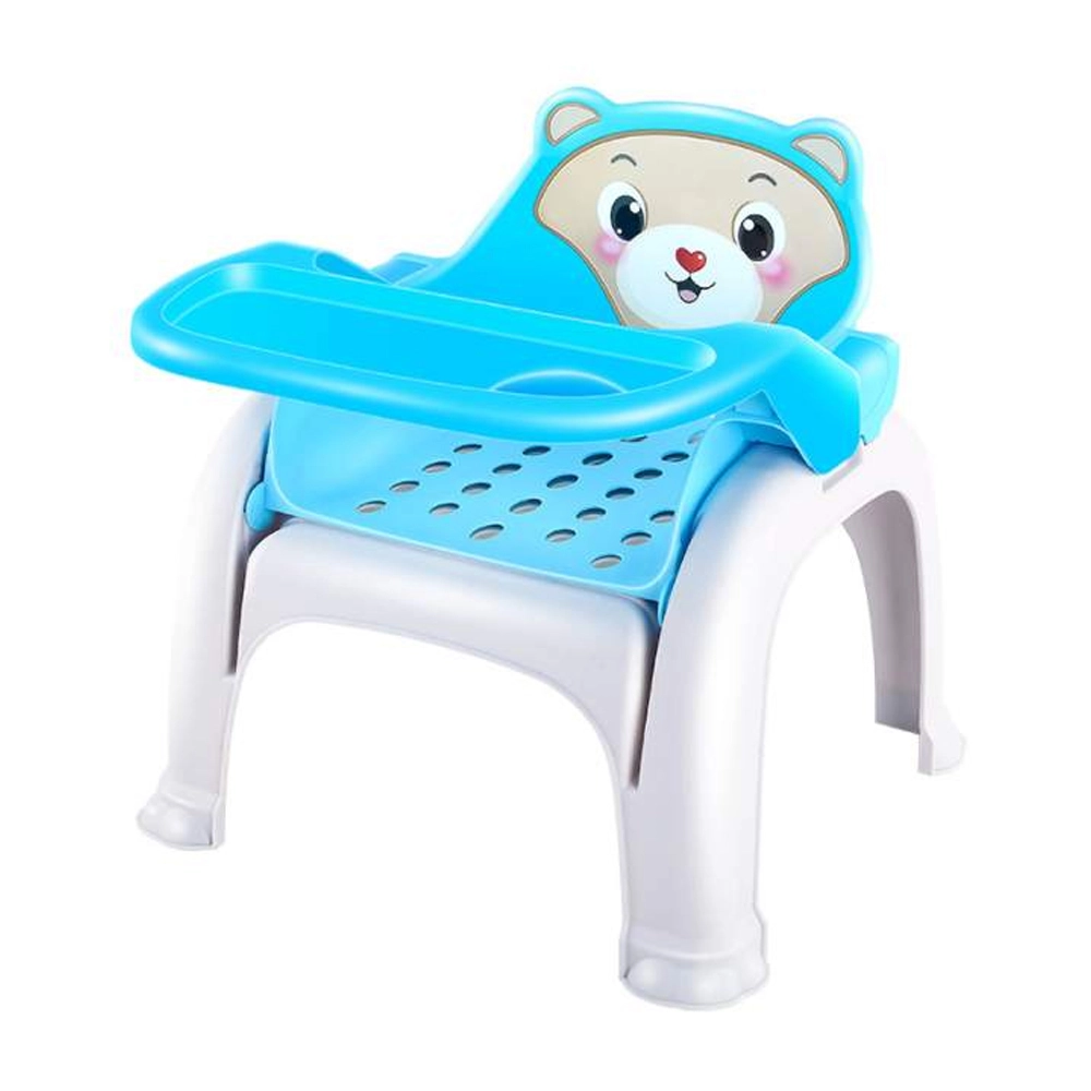 Baby feeding chair with tray- premium quality and comfortable china ...