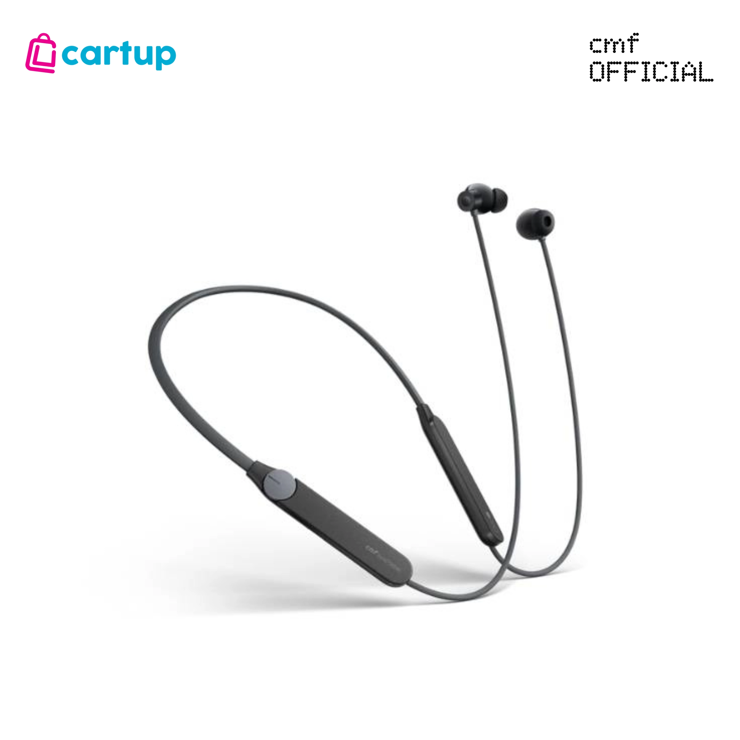CMF by Nothing Neckband Pro