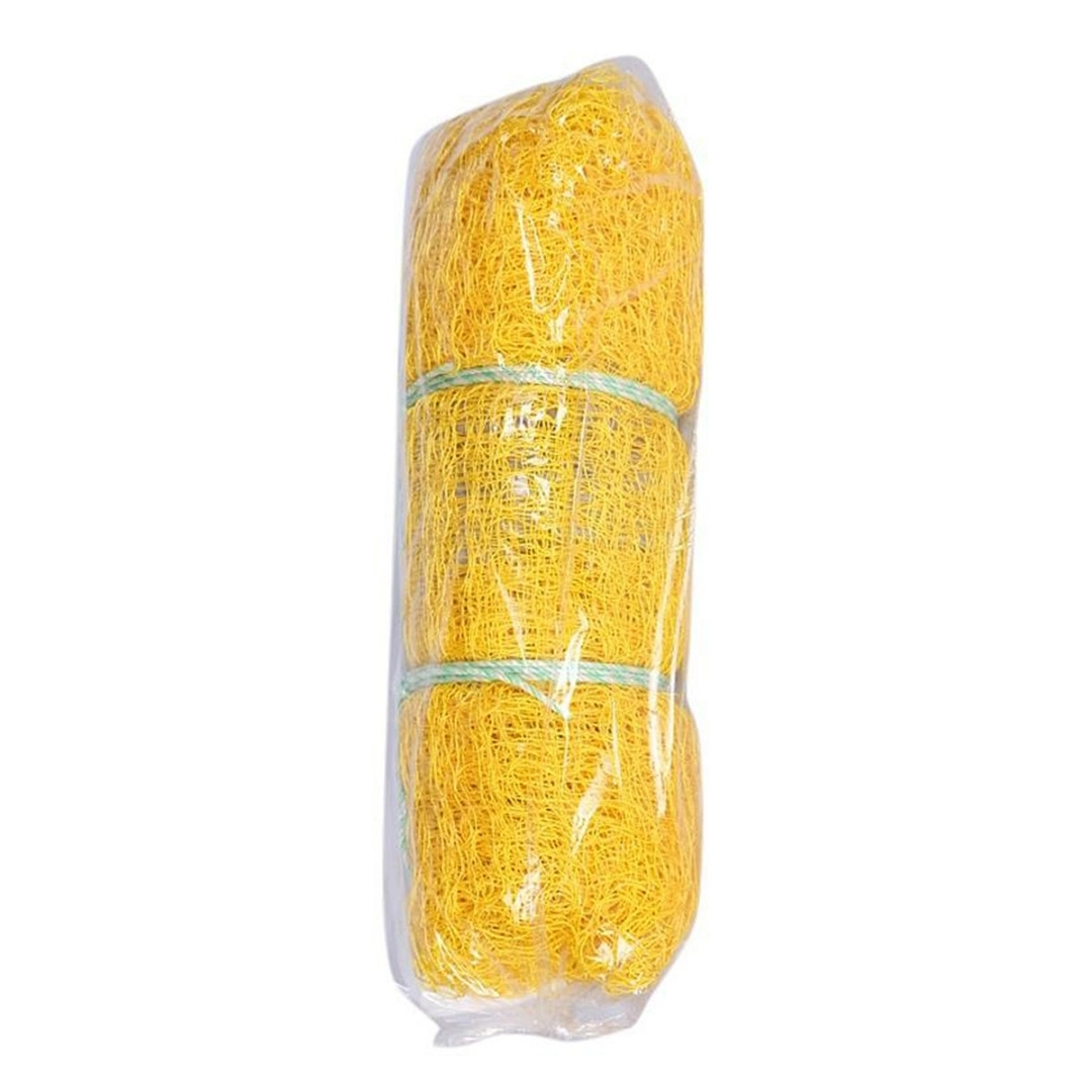 High Strength Nylon Badminton Net, Durable, Tear-Resistant, and Long ...