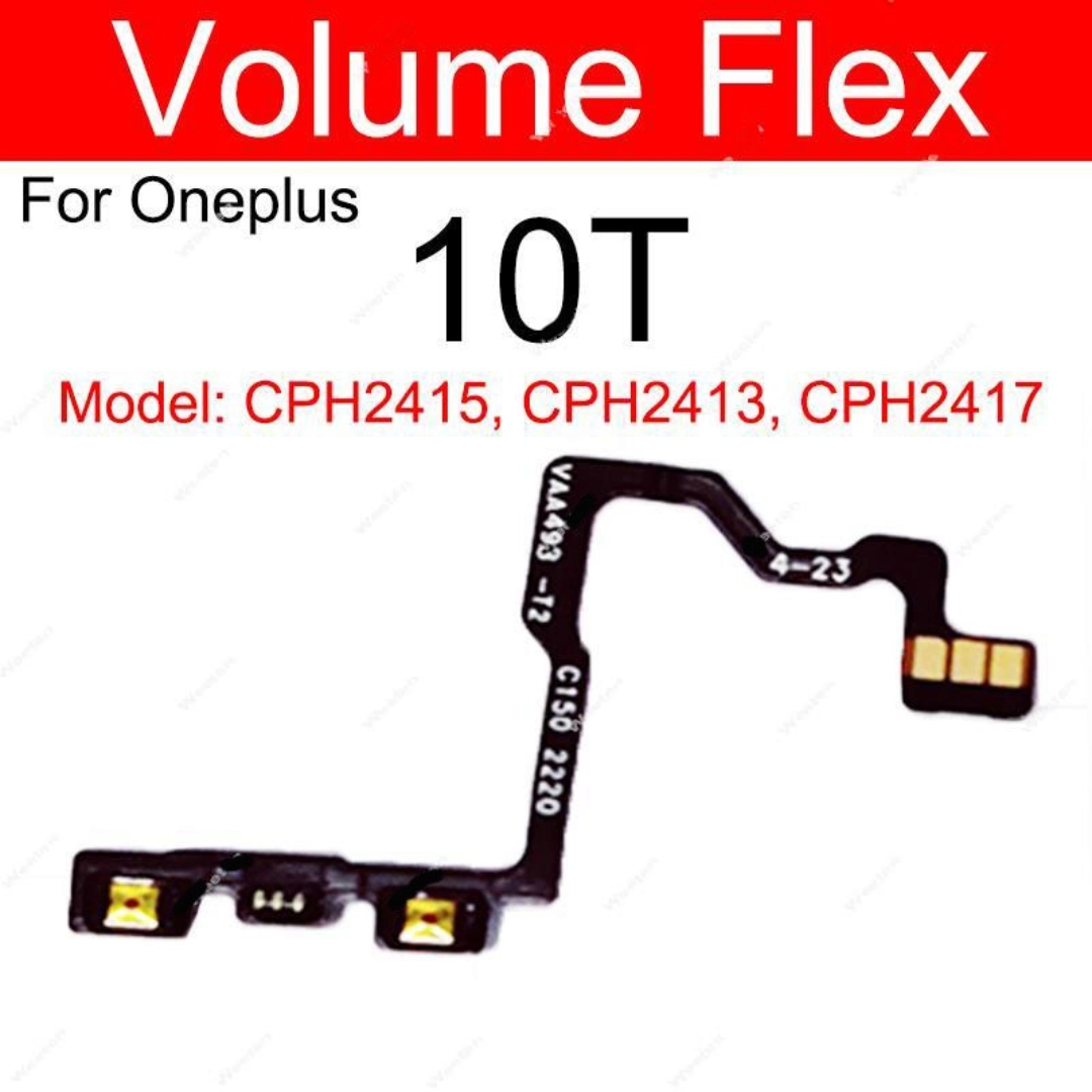 For OnePlus 5 5T 6 6T 7 7 Pro 7T 7T Pro 8 8 Pro 8T 9 9 Pro 9R 9RT 10R ...