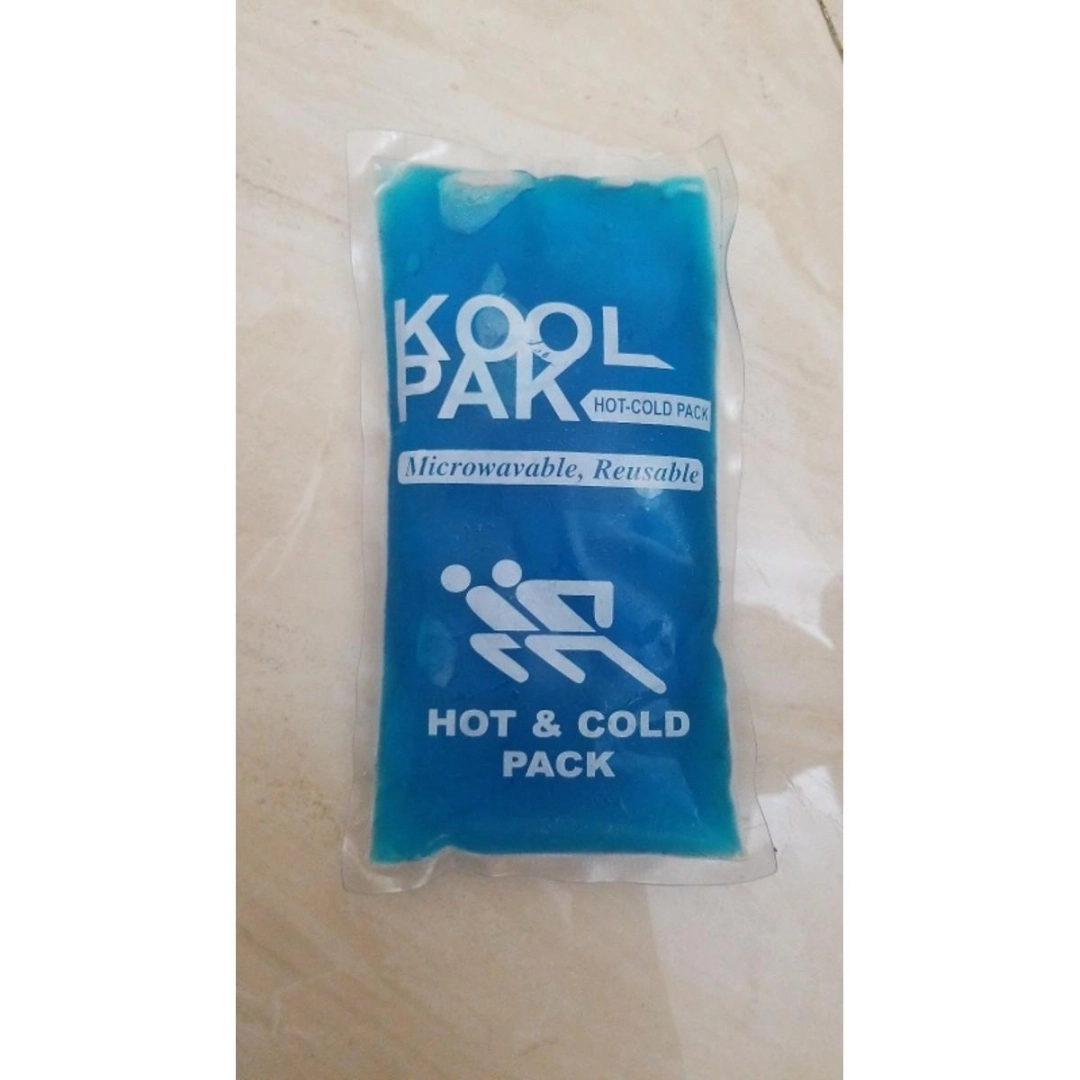 Atex Hot and cool Gel Pack