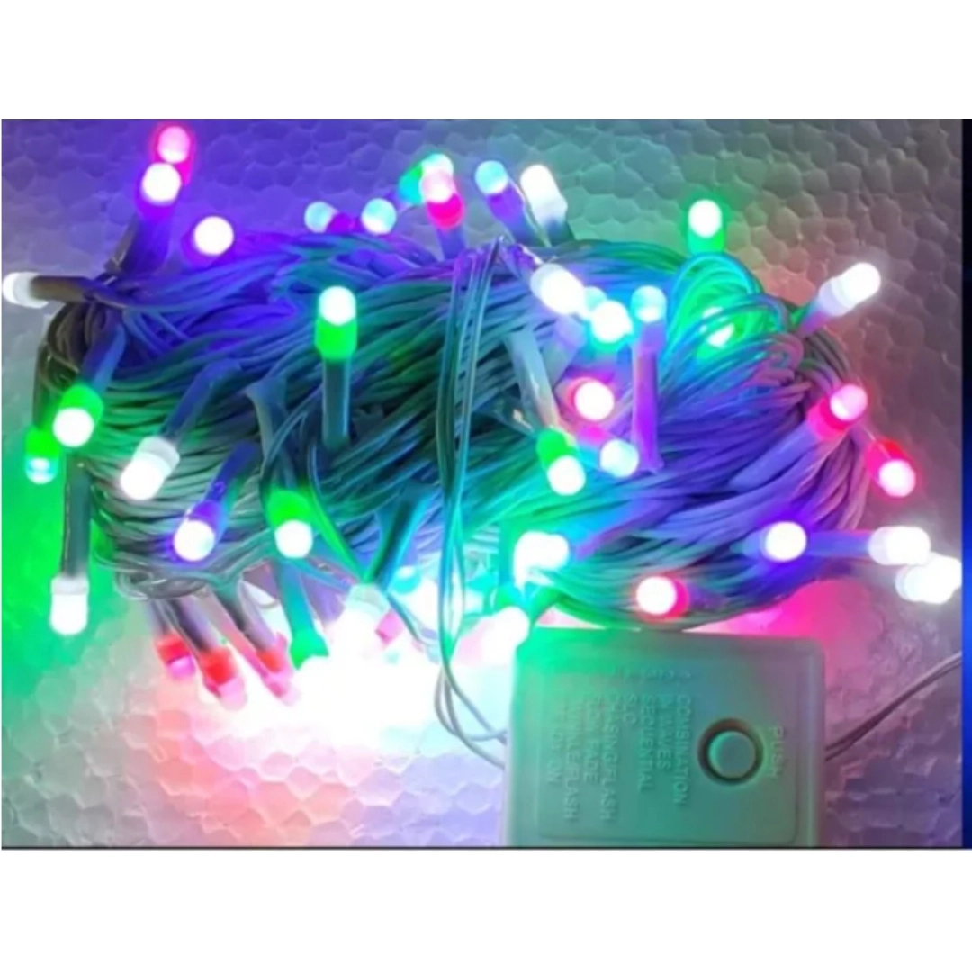 New Beautiful Ceiling Lights - MultiColour