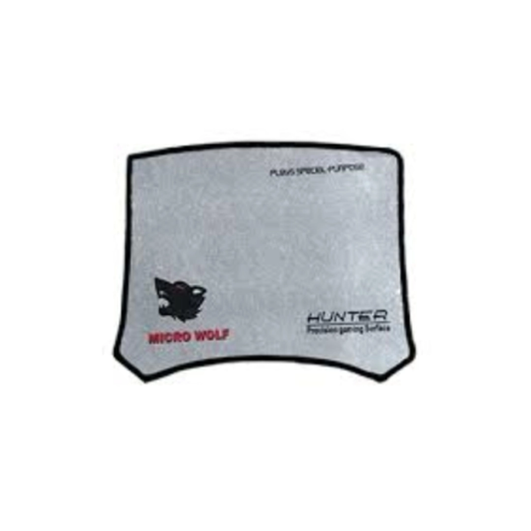Hunter Micro Wolf L-16 Mouse Pad