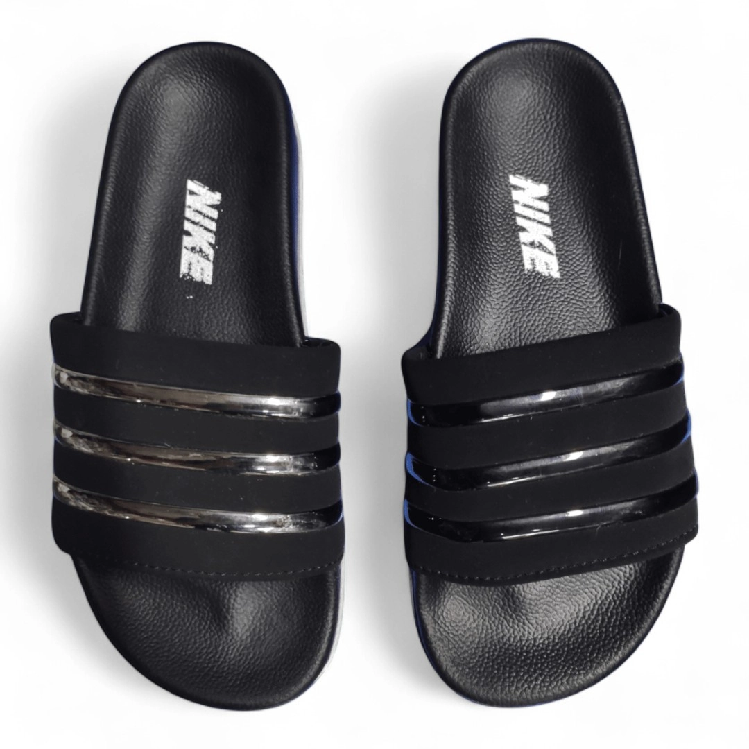 Mens China Slides Unique And Classy Size Available 40-44, Mens Sandle ...