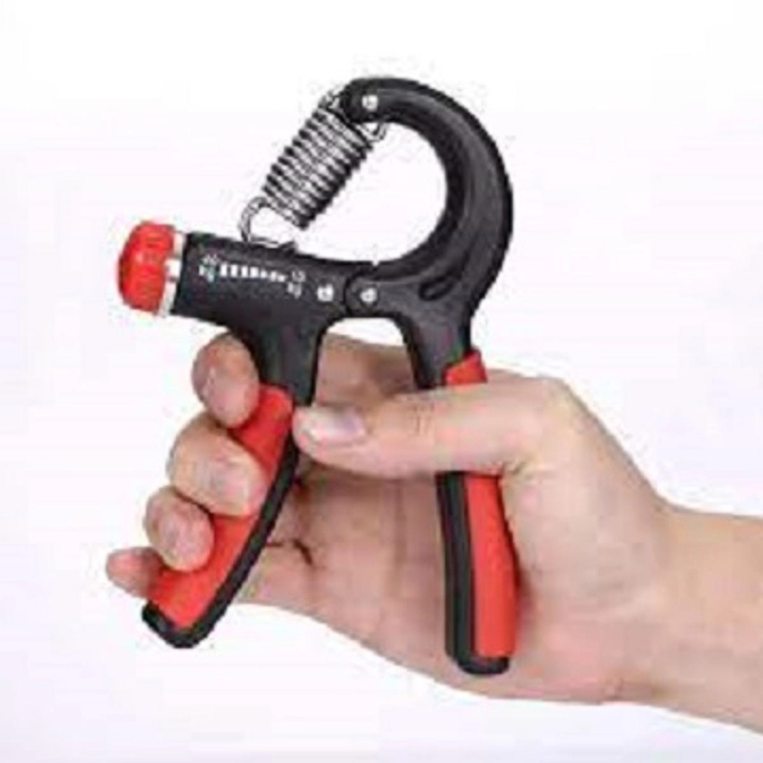 Hand Grips Exerciser Hand Grips Exerciser