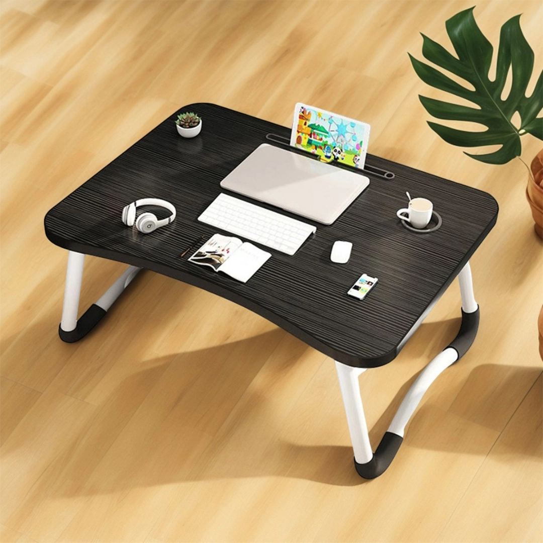 waterproof table most Unique Portable Laptop Table And Kids Study Table ...