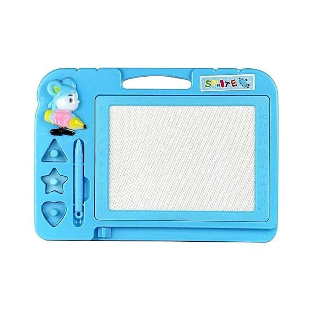 Magic Slate and Drawing Board for kids