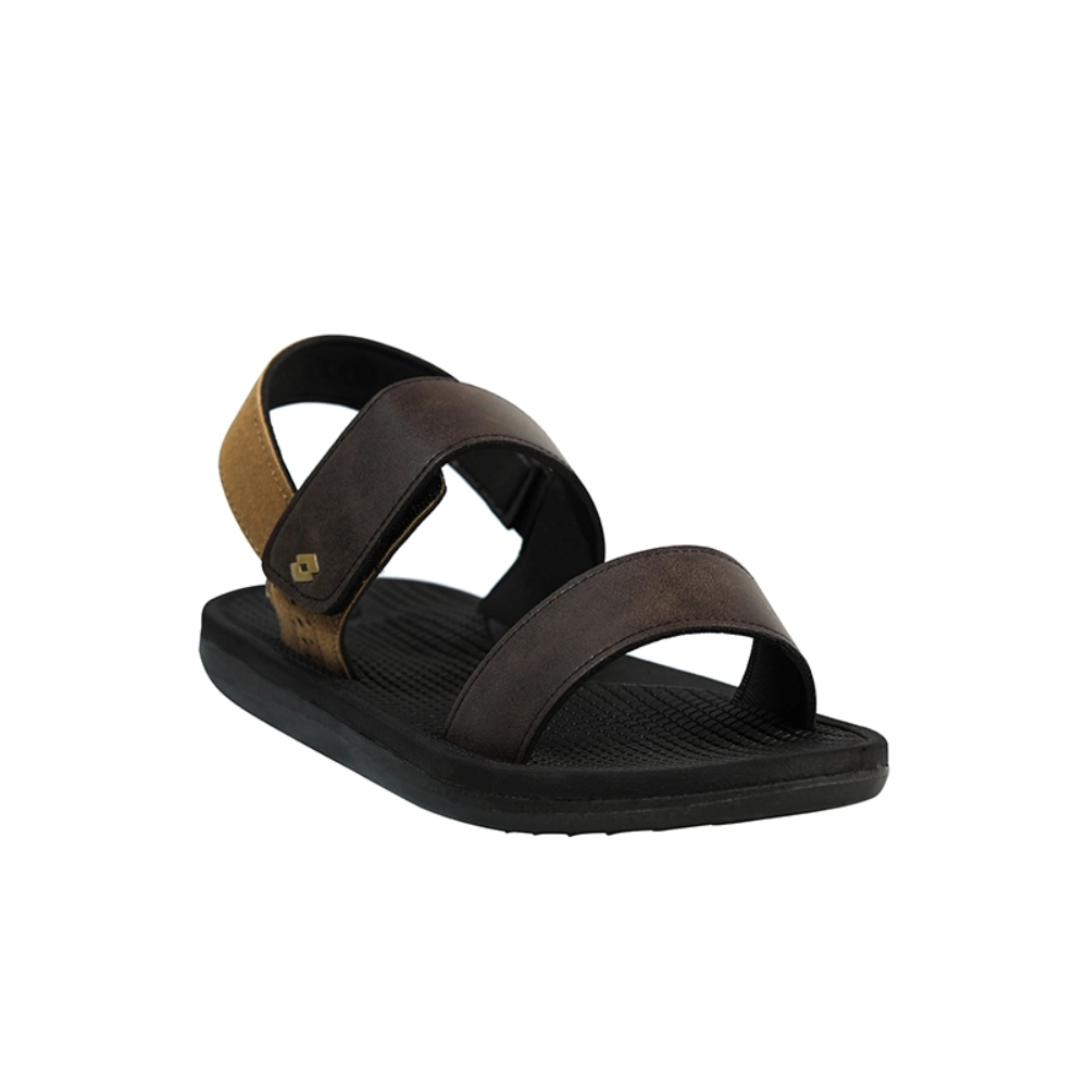 Lotto Casual Sports Sandal For Men