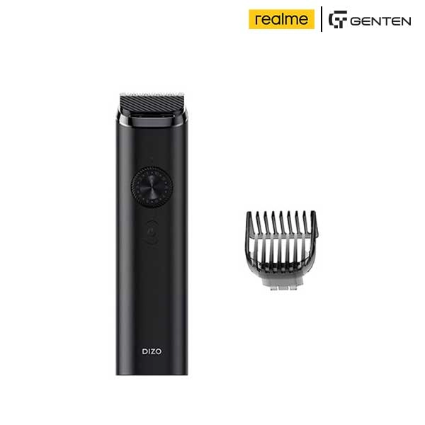 Realme DIZO Trimmer Neo