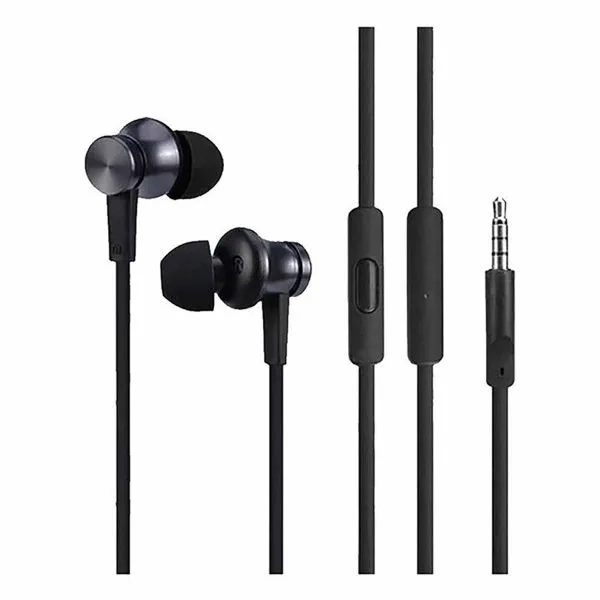 Mi In-Ear Headphones Basic